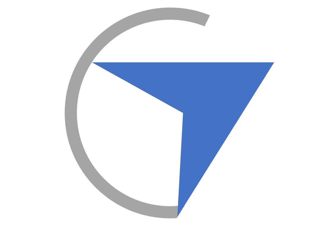 CÔNG TY DONGJIN TECHWIN VINA tuyển kế toán